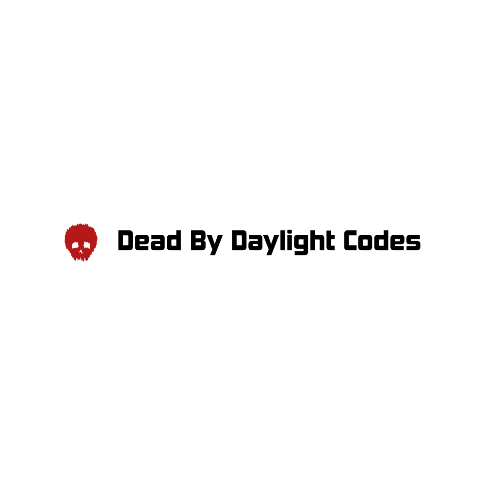 DBD Codes October 2025 - New Dead By Daylight Codes - DBD Codes
